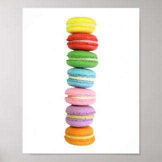 Pastel Art, Posters & Framed Artwork | Zazzle.co.uk