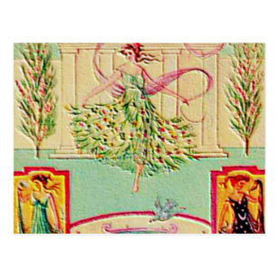 Athena Cards | Zazzle UK