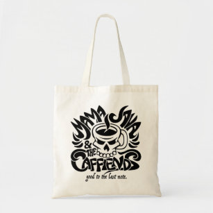 Rock Band Bags | Zazzle UK