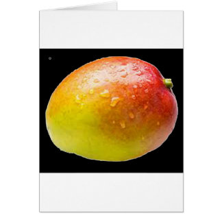 Mango Gifts - T-Shirts, Art, Posters & Other Gift Ideas | Zazzle
