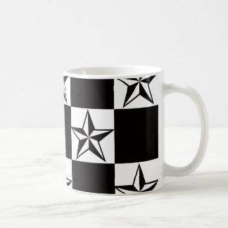 Manly Mugs, Coffee Mugs & Cups | Zazzle UK
