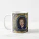 Margaret Thatcher Historical Mug | Zazzle