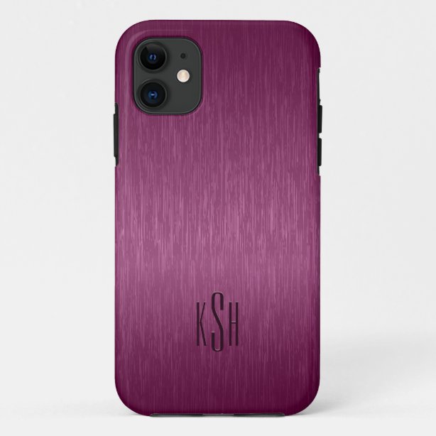 Maroon iPhone Cases & Covers | Zazzle.co.uk