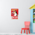 Marriage: Communism for Couples Poster | Zazzle