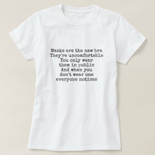 Bra jokes store