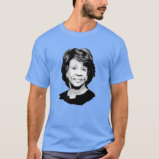Maxine T-Shirts & Shirt Designs | Zazzle UK