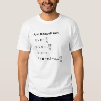 Equation T-Shirts, T-Shirt Printing | Zazzle.co.uk