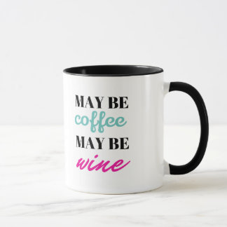 Funny Stress Mugs, Coffee Mugs & Cups | Zazzle.co.uk