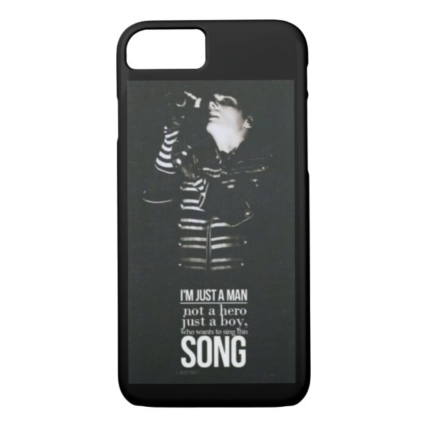 Emo iPhone Cases & Covers | Zazzle.co.uk
