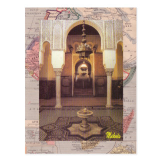 Vintage Cartes Postales Cards & Invitations | Zazzle.co.uk