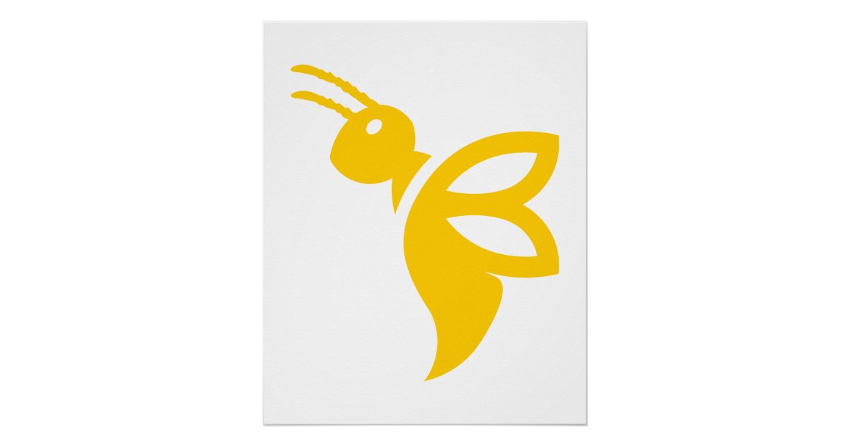 Melissa Poster | Zazzle