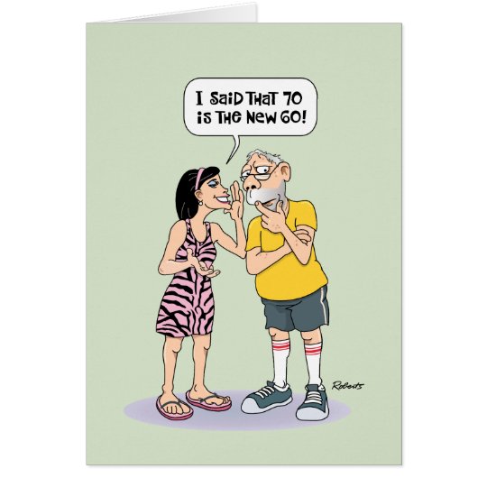 70th Birthday Golfing Gifts T Shirts Art Posters Other Gift Ideas