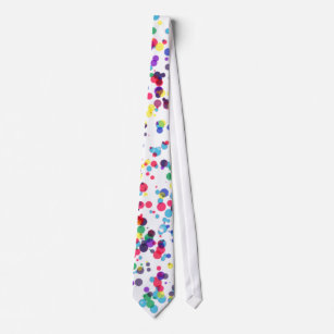 Loud Ties | Zazzle UK