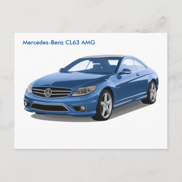 Mercedes Benz Gifts & Gift Ideas | Zazzle UK
