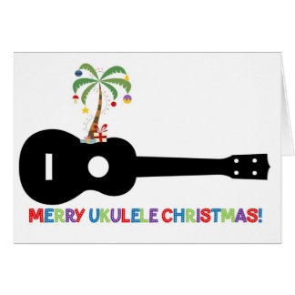 Ukulele Cards & Invitations | Zazzle.co.uk