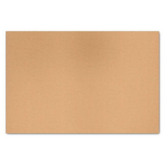 Bronze Craft Tissue Paper | Zazzle.co.uk