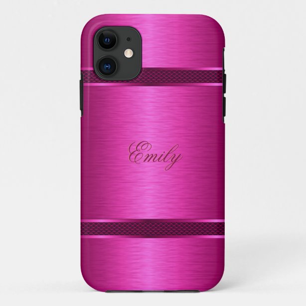 Maroon iPhone Cases & Covers | Zazzle.co.uk