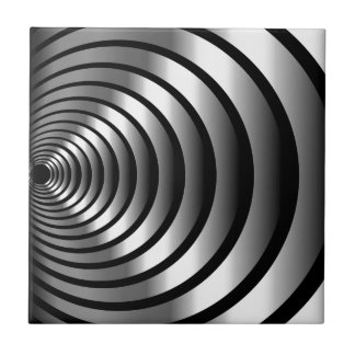 Optical Illusion Tiles, Optical Illusion Ceramic Tiles, Optical ...
