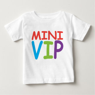 Vip T-Shirts & Shirt Designs | Zazzle UK