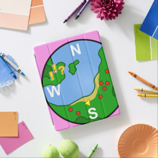 Geography Electronics & Gadgets | Zazzle.co.uk