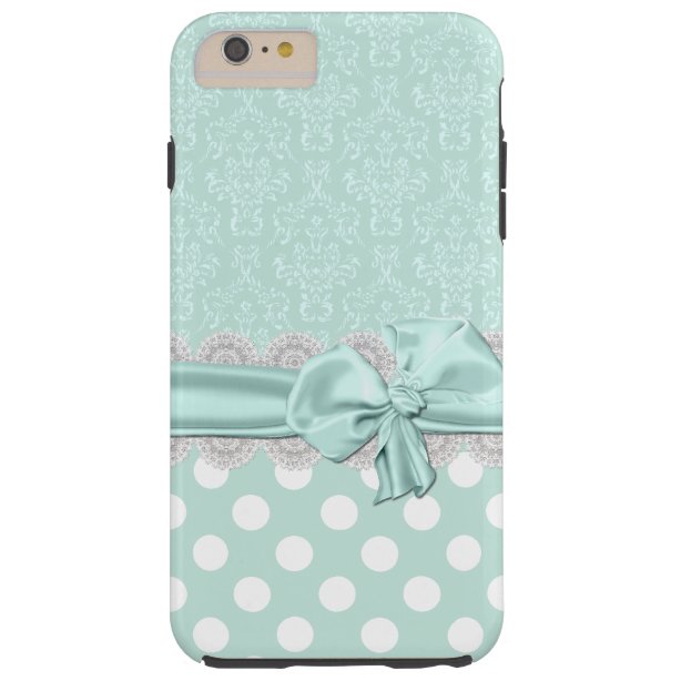 Mint Green iPhone Cases & Covers | Zazzle.co.uk