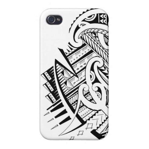 Samoan iPhone Cases & Covers | Zazzle.co.uk