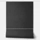 Modern Dark Moody Charcoal Linen Look Texture Wallpaper | Zazzle
