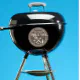 Modern Personalised Pitmaster Name Circle Logo Classic Round Sticker ...