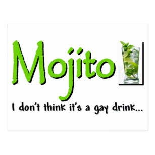 Funny Alcohol Postcards | Zazzle UK