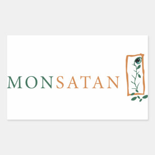 Gmo Stickers & Labels | Zazzle UK