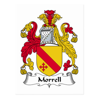 Family Crest Cards & Invitations | Zazzle.co.uk