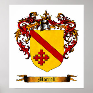 English Heraldry Posters | Zazzle.co.uk