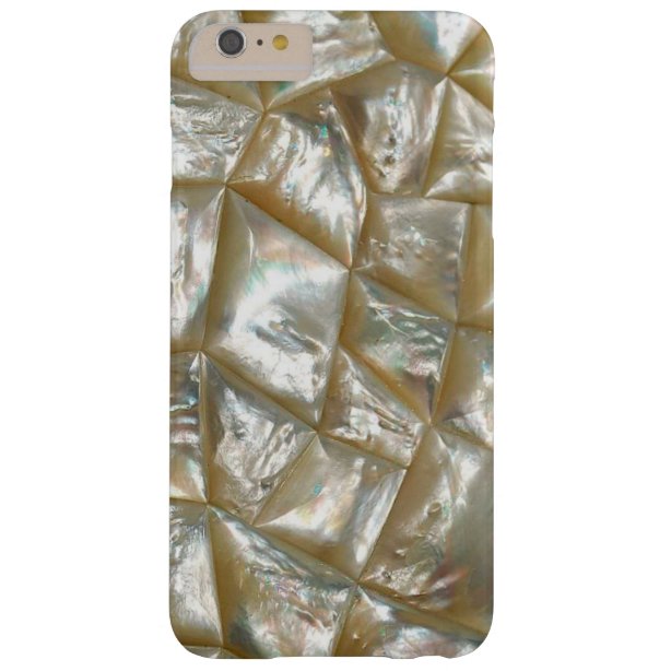 Mother Of Pearl iPhone Cases & Covers | Zazzle.co.uk