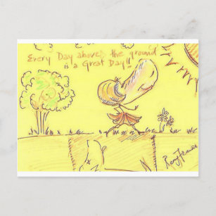 Motivational Invitations & Announcements | Zazzle UK