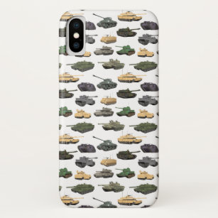 Ww2 iPhone Cases & Covers | Zazzle.co.uk