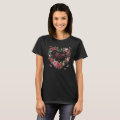 Mum T-Shirt | Zazzle