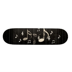 Music Skateboards & Outdoor Gear | Zazzle UK