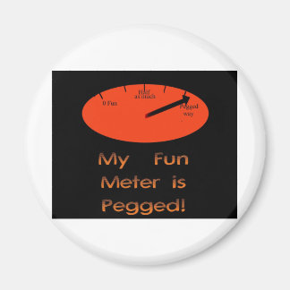 Peg Button Magnets | Peg Magnetic Buttons