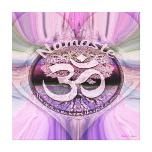 Heart Canvas Prints & Wall Art | Zazzle.co.uk