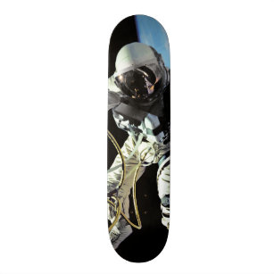 Astronaut Skateboards & Outdoor Gear | Zazzle UK