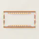 Native American Pattern Licence Plate Frame | Zazzle