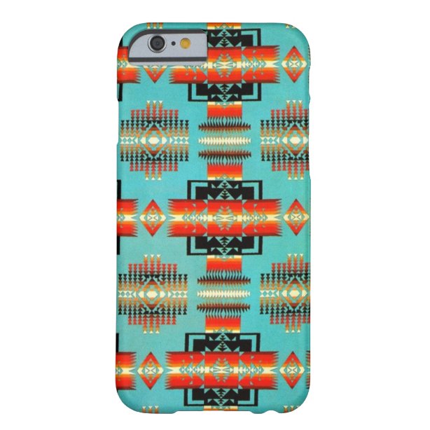 Native American iPhone Cases & Covers | Zazzle.co.uk