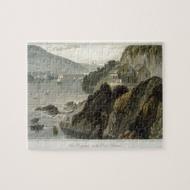 Devon Jigsaw Puzzles | Zazzle.co.uk