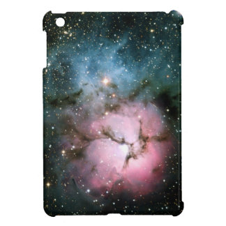 Cool iPad Cases, Cool iPad Case/Cover Designs