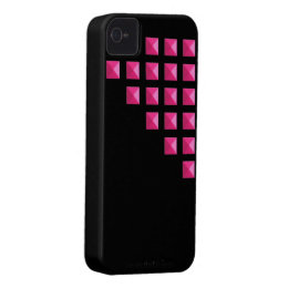 Tumblr iPhone Cases & Covers | Zazzle.co.uk