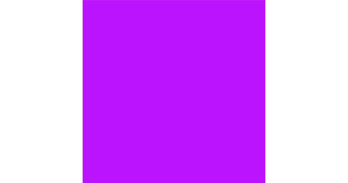 Neon Purple Solid Colour Fabric Zazzle Neon Purple Solid Colour Fabric Zazzle