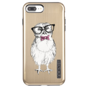 Nerd Glasses iPhone Cases & Covers | Zazzle.co.uk