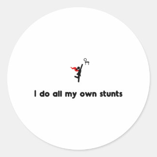 Netball Stickers | Zazzle.co.uk