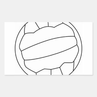 Netball Stickers | Zazzle.co.uk