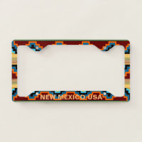 Native American Plates | Zazzle UK